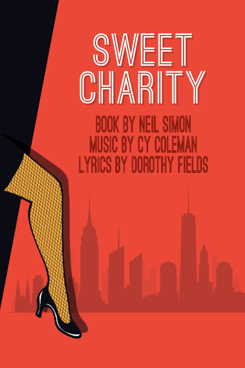 2024 Season | Montgomery Theater